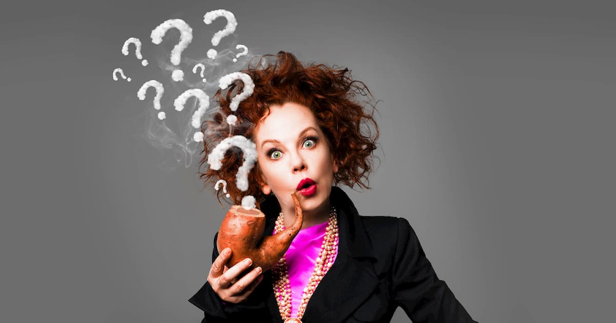 Els De Schepper - Arenberg Antwerpen - Arenberg Antwerpen